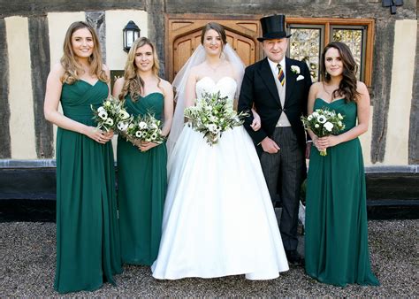 Image 078 By Charlotte Wright