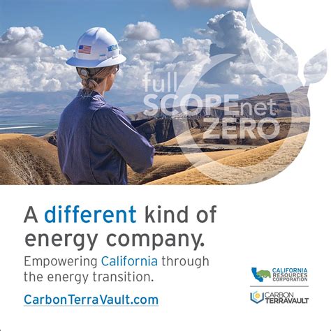 Christopher Ecarma On Linkedin Committed To Our Net Zero Future