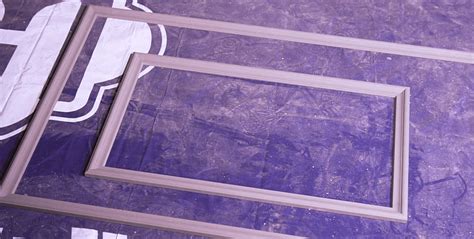 How To Install WPC Wall Panels Step By Step Tutorial Mlhwallpanel Com