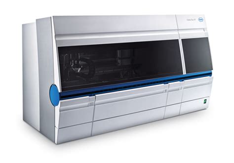 Discover The Precision Of Cedex Bio And Bio Ht Analyzers