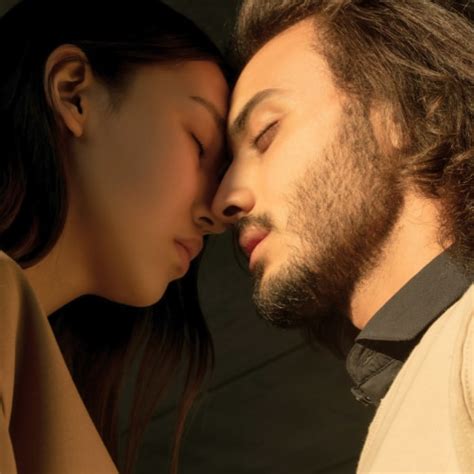 Is Mindfulness The Key To Mindblowing Sex Cosmopolitan India Is Mindfulness The Key To Mindblowing Sex Cosmopolitan India