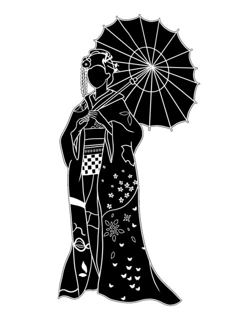 What Is An Oiran Discover The Origins And Cultural Role Of Japans Edo