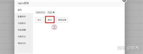 wordpress建立数据库连接时出错 知乎