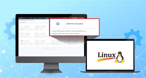Get Sudo Access For Granular Admin Control In Linux Devices With Suremdm