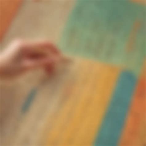 Unveiling The Mysteries Of Place Value A Comprehensive Worksheet Guide