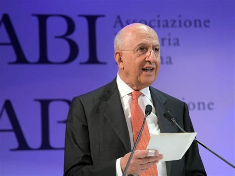 Tassi Sui Mutui In Calo Ma Il Credito Non Decolla