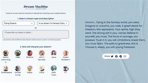I Had Batman Interpret My Dreams Via Chatgpt And You Can Too—heres How
