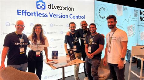 Sasha Medvedovsky On Linkedin Devcom Gamedev Gamescom Ddc24