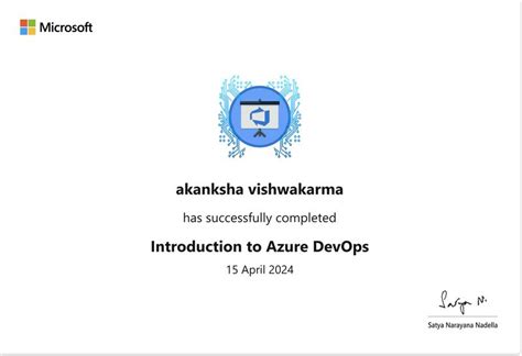 Azuredevops Devops Softwaredevelopment Continuousdelivery
