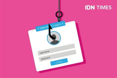 Uang Rp1 4 Miliar Raib Usai Buka Undangan Pernikahan Digital