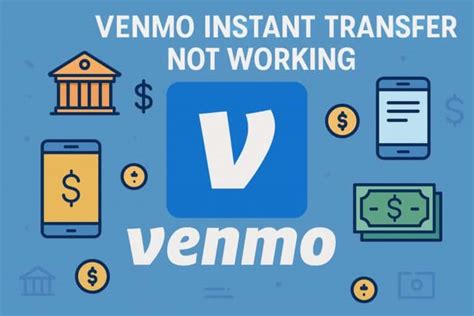 Fix TD EasyWeb Not Working Quick Solutions