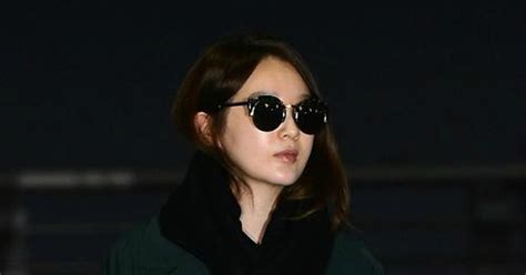 다비치 강민경 Mbc 일일극 최고의 연인 여주인공 발탁