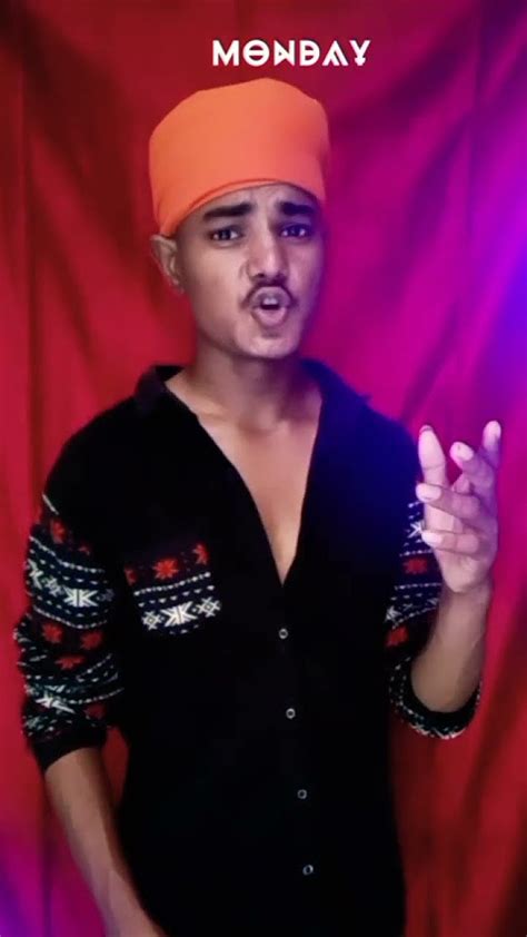 Jay Prajapati Samaj Youtube