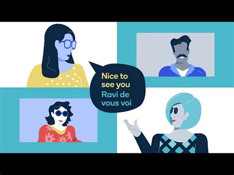 What Is Distributed Artificial Intelligence Ai Basics Ai Online Course
