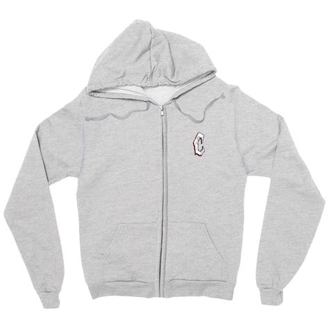 Codars Store Semerch