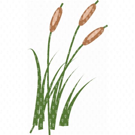 Grass Makers Gonna Learn