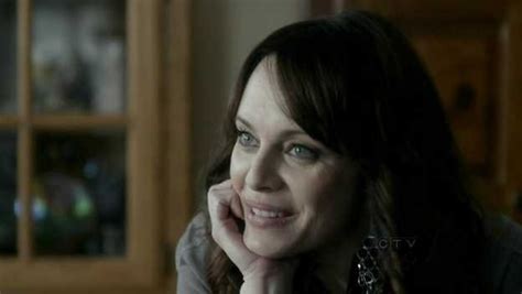 Kelly Donovan Personnage De La Série The Vampire Diaries
