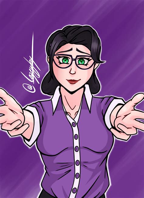 187 Best Pauling Images On Pholder Tf2 Sfm And Quotes Porn