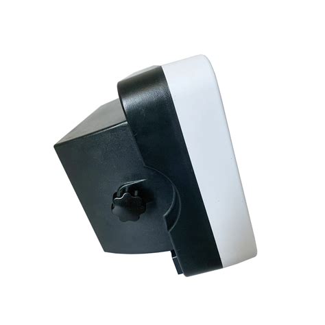 BNT PWE LED Weighing Indicator With Label Printer Counting Indicator