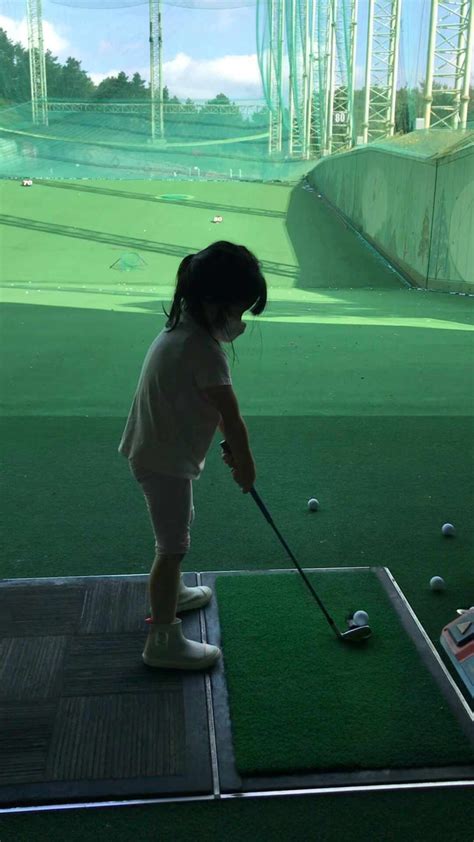 동탄리더스키즈골프 동탄 어린이골프 주니어골프 키즈골프 골프레슨 골프꿈나무들의 일상 네이버 블로그