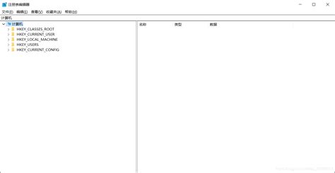 Mysql 学习三:如何完全卸载掉本地 Mysql 数据库步骤小结 腾讯云开发者社区 腾讯云 Mysql 学习三:如何完全卸载掉本地 Mysql 数据库步骤小结 腾讯云开发者社区 腾讯云