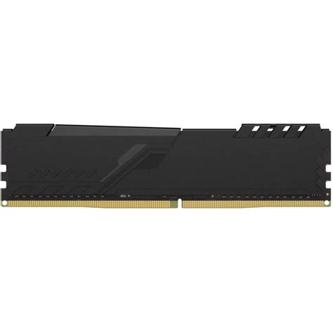 ოპერატიული მეხსიერება Kingston Kf436c18bb 16 Ddr4 3600 16gb Kingston