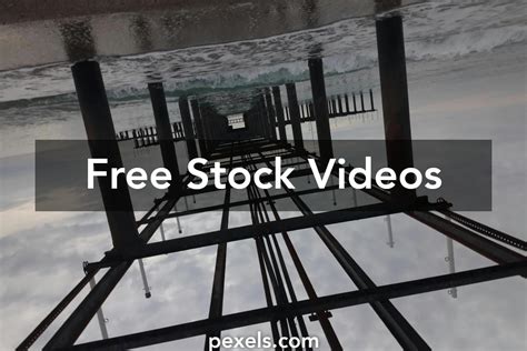 Provinsi Rust Videos Download The Best Free 4k Stock Video Footage And Provinsi Rust Hd Video Clips