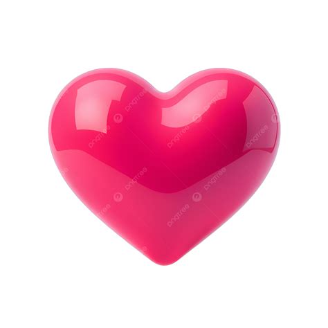 핑크 하트 패턴 분홍색 하트 모양 무늬 Png 일러스트 및 Psd 이미지 무료 다운로드 Pngtree