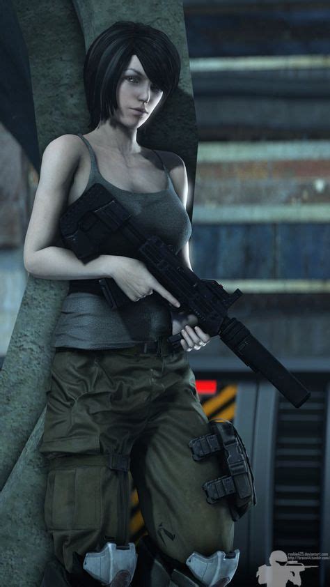 Pin By Alex Smith On Halo Halo Drawings Halo Armor Girls Halo