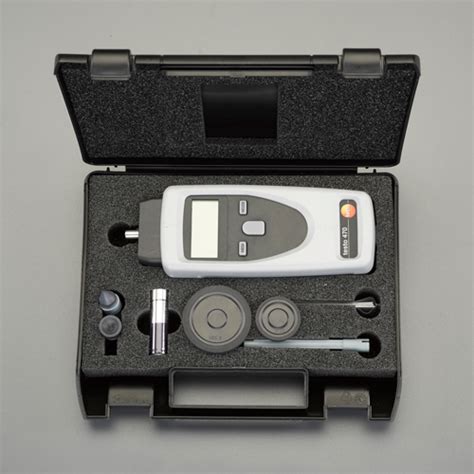 Ea714n 17｜デジタル回転計接触非接触兼用のページ