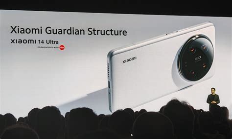 Xiaomi Vs Ultra How Do They Compare Talk Android