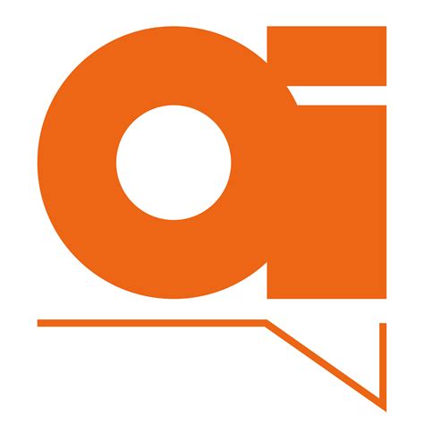 Oi Netlify Agency Directory
