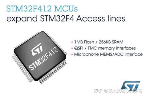stm32f4以太网模块该如何设计 知乎