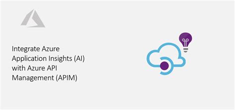 Integrate Azure Application Insights With Azure Api Management Apim