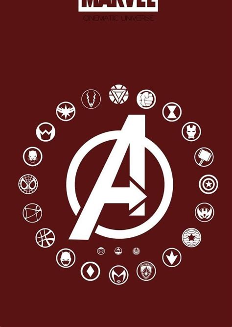 Dcu Actors As Mcu Characters Fan Casting On Mycast