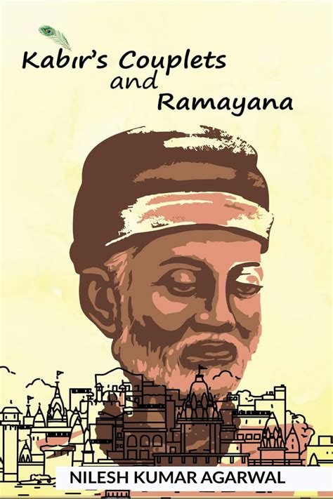 Kabirs Couplets And Ramayana Ebook Nilesh Kumar Agarwal Kindle Store