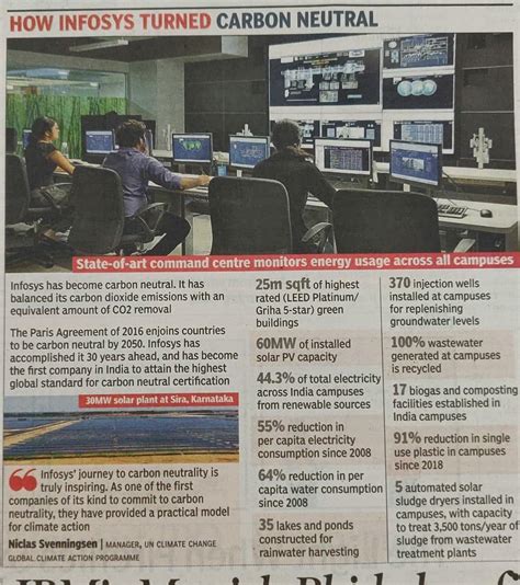 arun kumar nair on linkedin proud moment for infosys landmark year