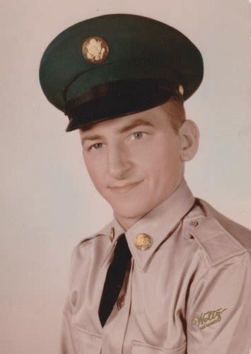 Chester Stout Obituary 1943 2021 Thornhurst Twp Pa Scranton Times