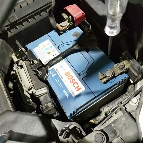 탈거시 서지전압 줄이기 Youtube