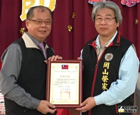 為花蓮震災祈福 岡山榮民之家歲末聯歡改辦祈福音樂會 地方 Nownews今日新聞