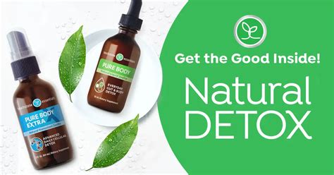 Welcome To The Good Inside Touchstone Essentials The Good Inside At