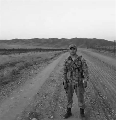 Солдат из Атырау повесился в Жамбыле — новости на сайте Ак Жайык