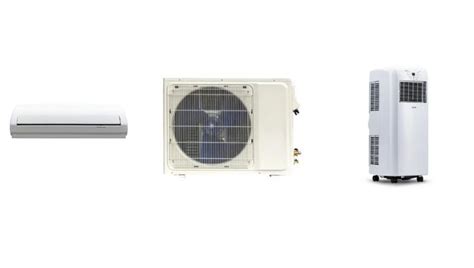 Key Steps In AC Sheet Metal Fabrication Process KDM Fabrication