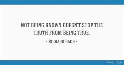 Richard Bach Quote Richard Bach Quotes Ford Quotes George Santayana