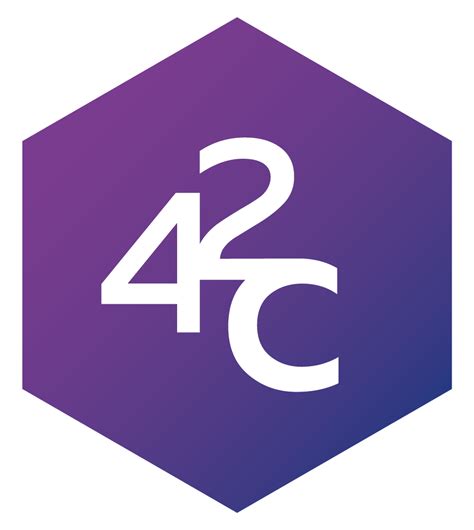 42crunch api security platform