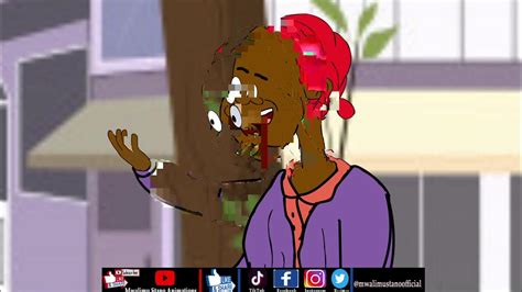 Kabura GŪikio Thuraku Kanua Youtube