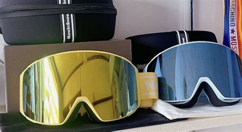 일본 홋카이도 스키 체험 │ 삿포로 테이네 삿포로 인터내셔널 판케이 스키장 │ 중국인 개인 트레이너 Kkday