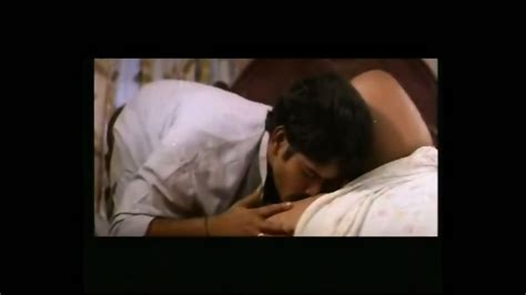 Mallu B Grade Softcore Videos Compilation