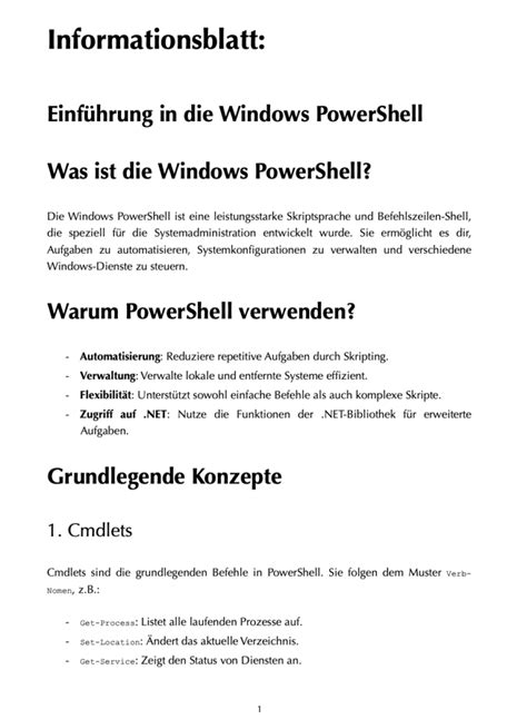Einfach Mit Windows Findstr Textdateien Durchsuchen