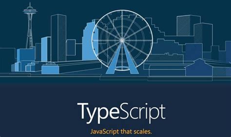 Understanding Allowdefaultproject In Typescript Simplifying Development Workflows